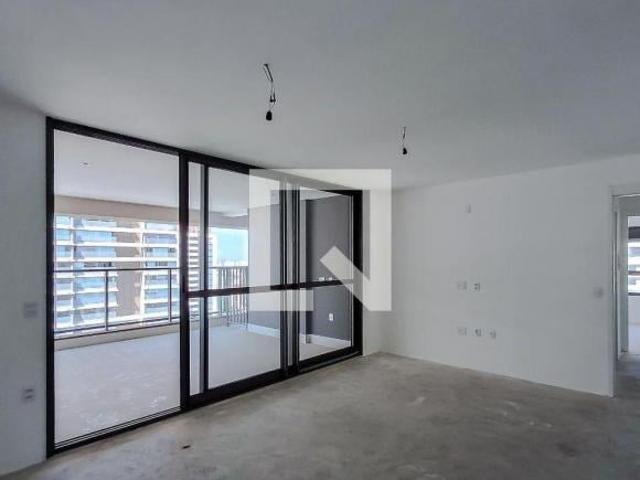 Apartamento à Venda Vila Mariana, 3 Quartos, 140 m2