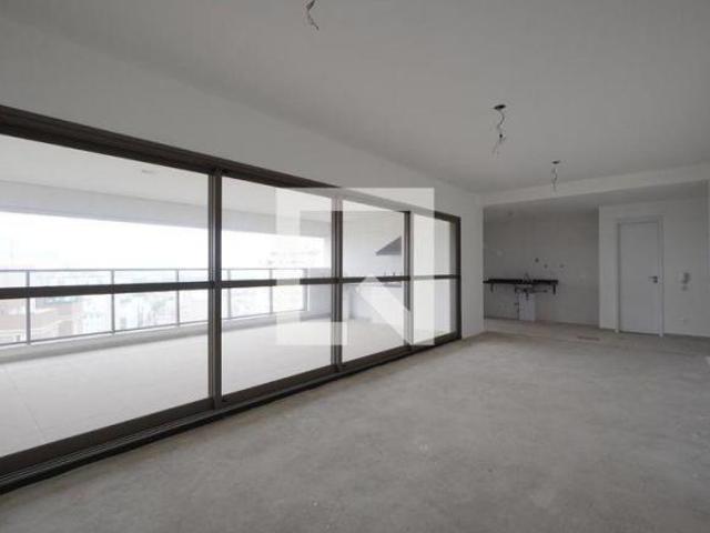 Apartamento à Venda Vila Mariana, 3 Quartos, 140 m² São Paulo