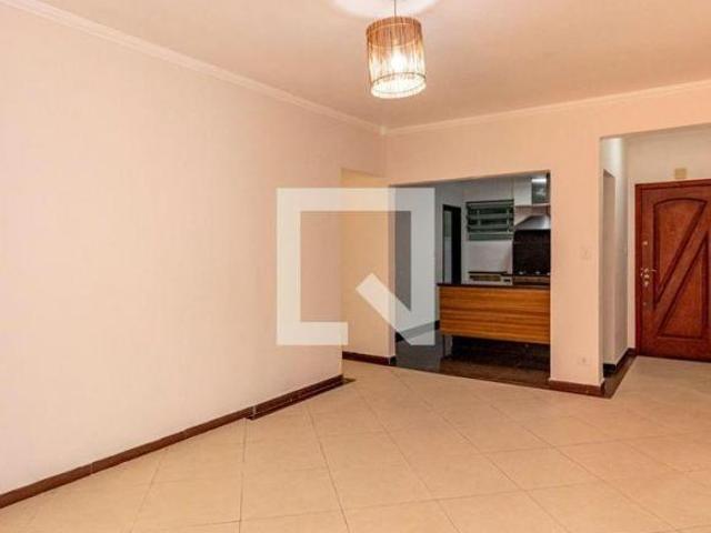 Apartamento à Venda Vila Mariana, 3 Quartos, 140 m² São Paulo