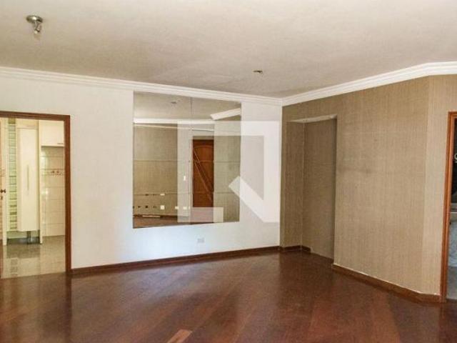 Apartamento à Venda Vila Mariana, 3 Quartos, 140 m² São Paulo