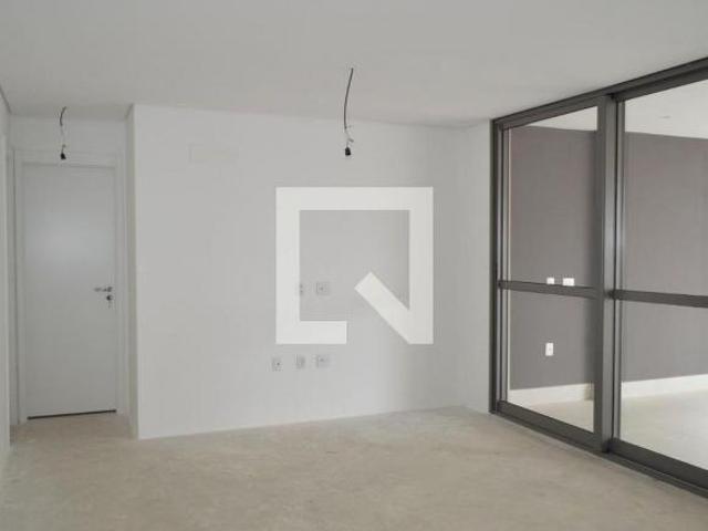Apartamento à Venda Vila Mariana, 3 Quartos, 141 m2