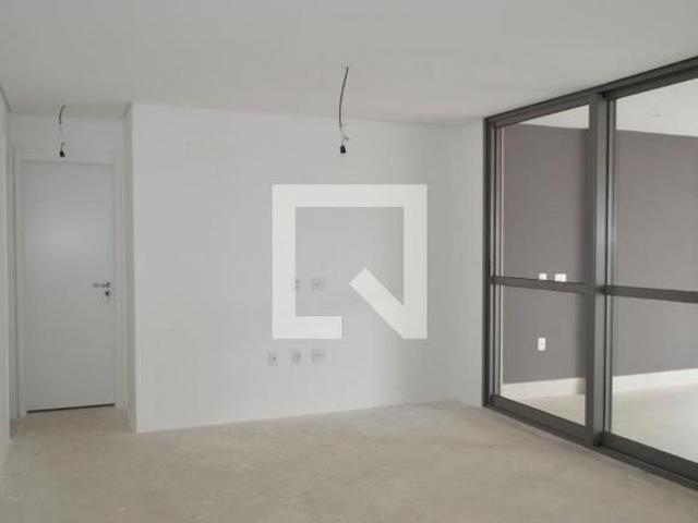 Apartamento à Venda Vila Mariana, 3 Quartos, 141 m2