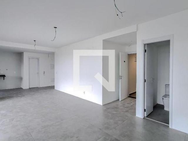 Apartamento à Venda Vila Mariana, 3 Quartos, 142 m2