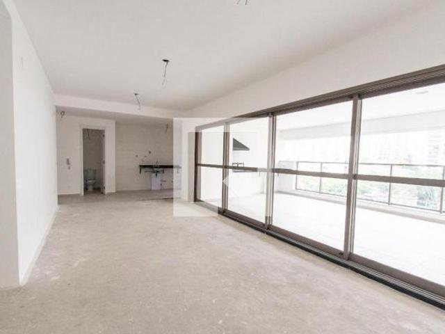 Apartamento à Venda Vila Mariana, 3 Quartos, 142 m2