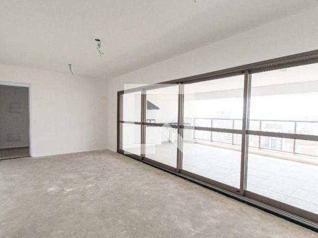 Apartamento à Venda Vila Mariana, 3 Quartos, 142 m2