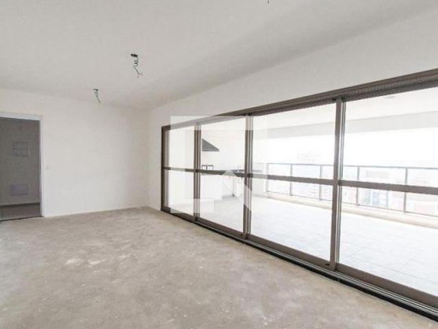 Apartamento à Venda Vila Mariana, 3 Quartos, 142 m2