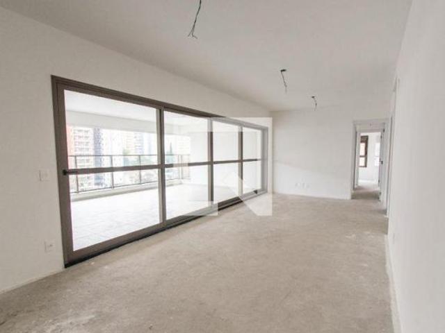 Apartamento à Venda Vila Mariana, 3 Quartos, 142 m² São Paulo