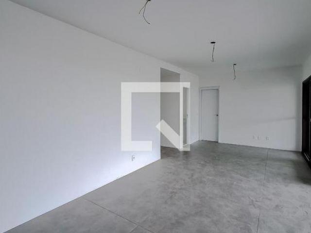 Apartamento à Venda Vila Mariana, 3 Quartos, 142 m² São Paulo