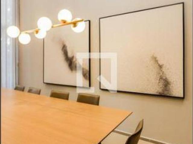 Apartamento à Venda Vila Mariana, 3 Quartos, 142 m² São Paulo