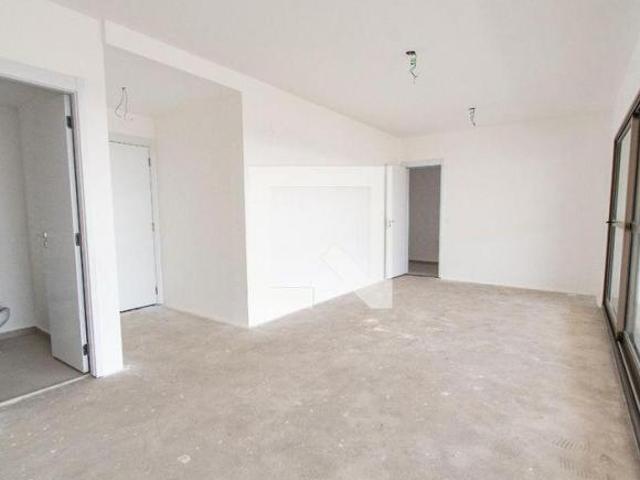 Apartamento à Venda Vila Mariana, 3 Quartos, 142 m² São Paulo