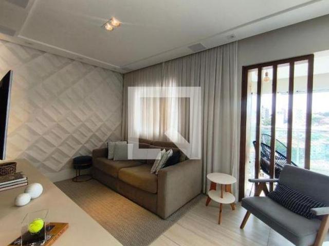 Apartamento à Venda Vila Mariana, 3 Quartos, 156 m2