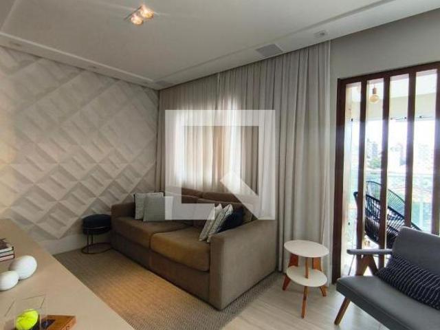 Apartamento à Venda Vila Mariana, 3 Quartos, 156 m2