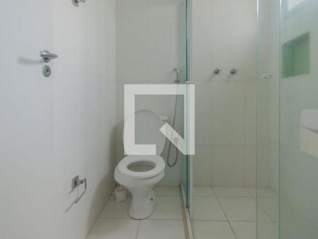 Apartamento à Venda Vila Mariana, 3 Quartos, 151 m2
