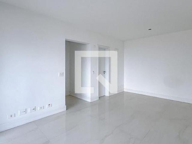 Apartamento à Venda Vila Mariana, 3 Quartos, 153 m2