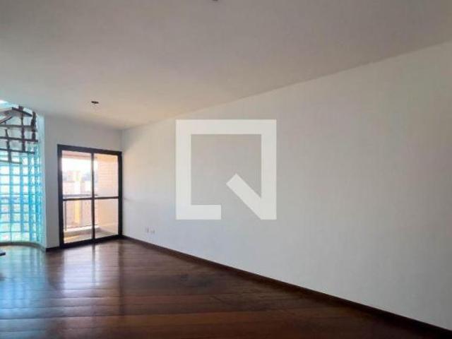 Apartamento à Venda Vila Mariana, 3 Quartos, 160 m2