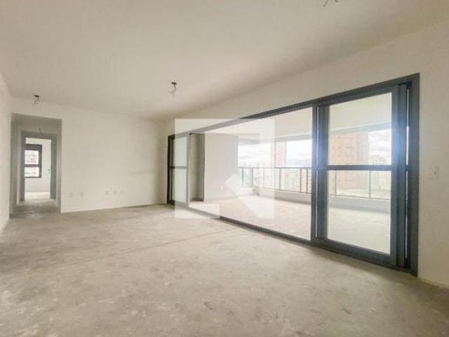 Apartamento à Venda Vila Mariana, 3 Quartos, 176 m² São Paulo
