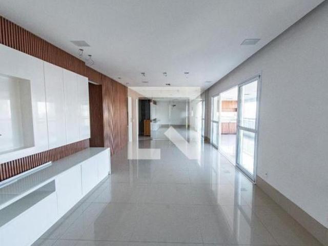 Apartamento à Venda Vila Mariana, 3 Quartos, 179 m2