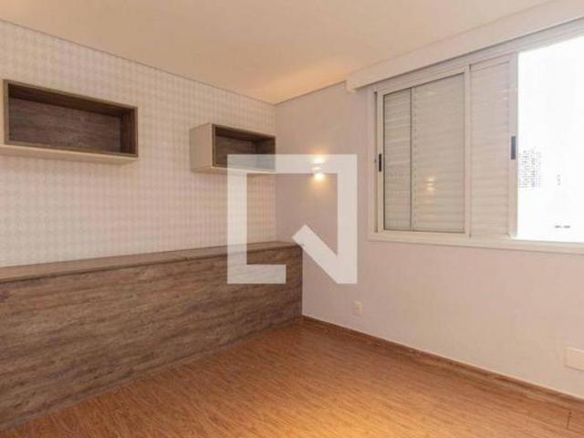 Apartamento à Venda Vila Mariana, 3 Quartos, 180 m2