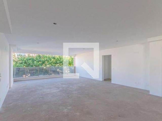 Apartamento à Venda Vila Mariana, 3 Quartos, 181 m2