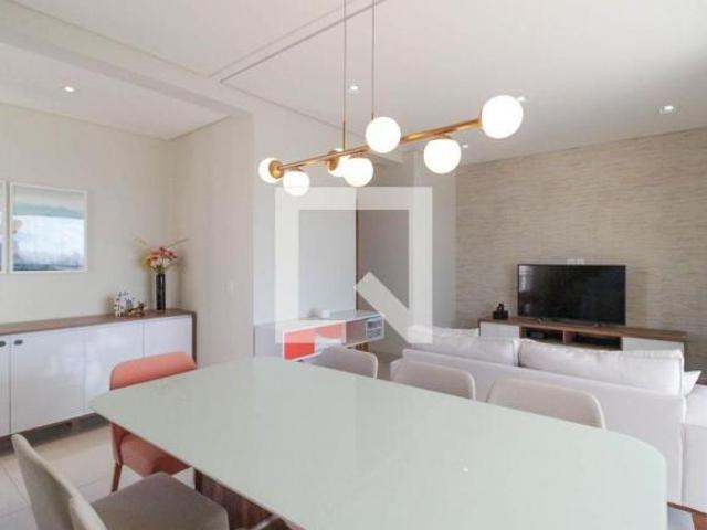 Apartamento à Venda Vila Mariana, 3 Quartos, 183 m2