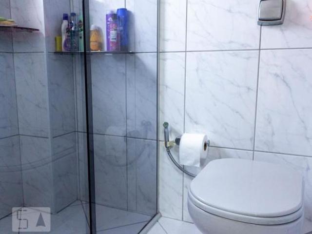 Apartamento à Venda Vila Mariana, 3 Quartos, 195 m2