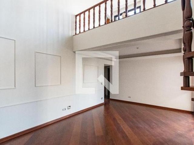 Apartamento à Venda Vila Mariana, 3 Quartos, 200 m2