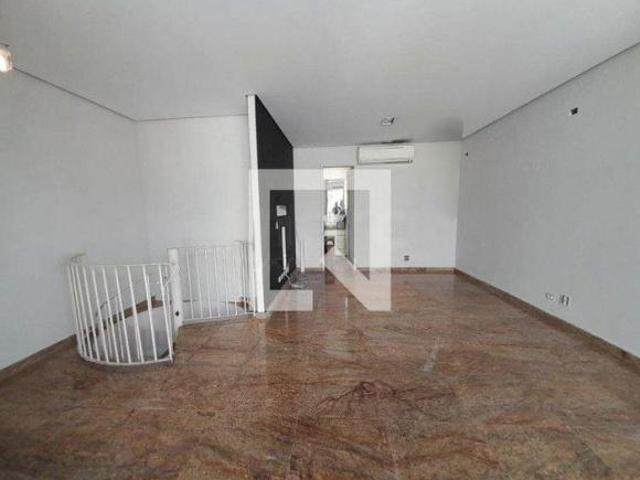 Apartamento à Venda Vila Mariana, 3 Quartos, 200 m² São Paulo