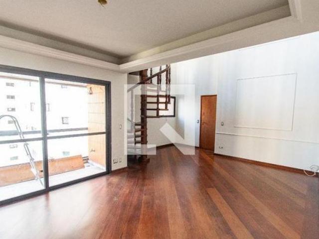 Apartamento à Venda Vila Mariana, 3 Quartos, 200 m² São Paulo