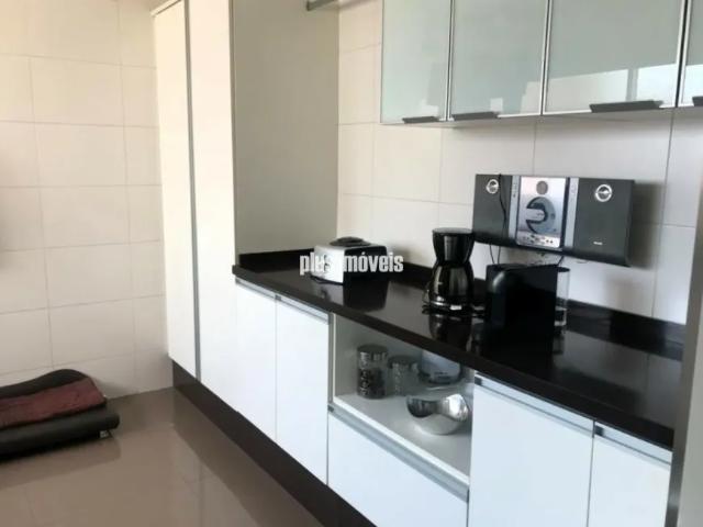 Apartamento à Venda Vila Mariana, 3 Quartos, 230 m2
