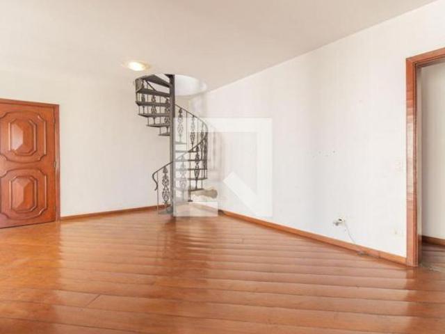 Apartamento à Venda Vila Mariana, 3 Quartos, 247 m2