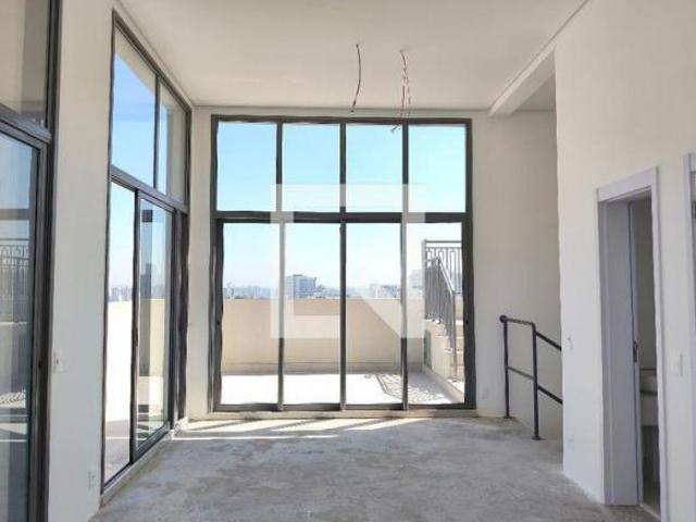 Apartamento à Venda Vila Mariana, 3 Quartos, 258 m² São Paulo