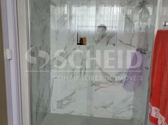 Apartamento a Venda Vila Mariana 3 quartos