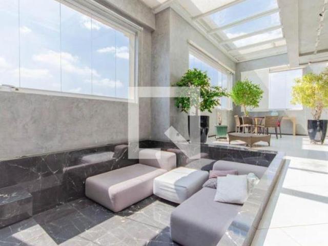 Apartamento à Venda Vila Mariana, 3 Quartos, 332 m2