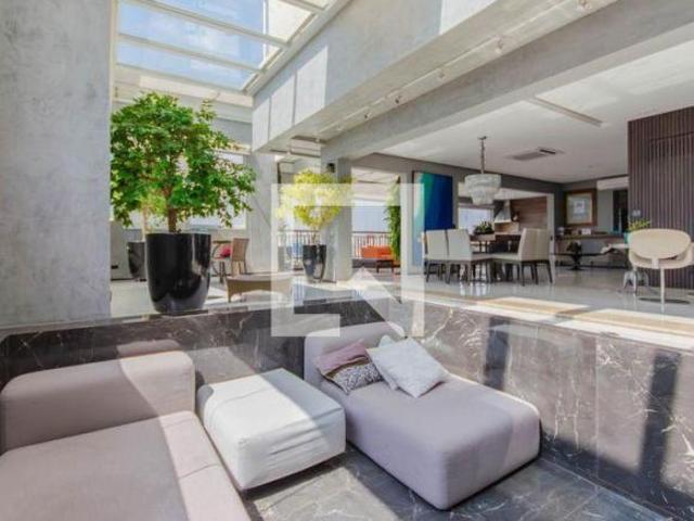 Apartamento à Venda Vila Mariana, 3 Quartos, 332 m² São Paulo