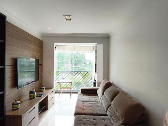 Apartamento à Venda Vila Mariana, 3 Quartos, 65 m2