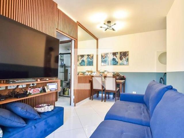 Apartamento à Venda Vila Mariana, 3 Quartos, 67 m2