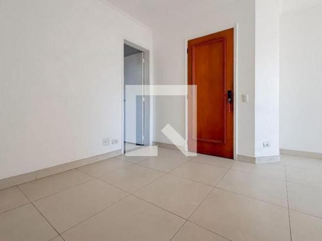 Apartamento à Venda Vila Mariana, 3 Quartos, 67 m2