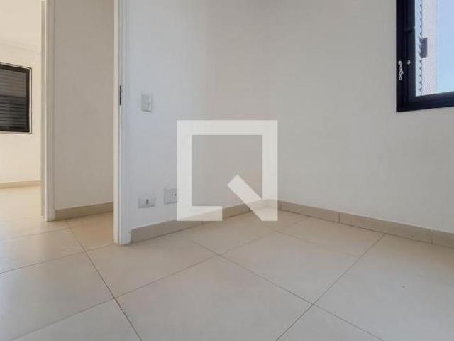 Apartamento à Venda Vila Mariana, 3 Quartos, 67 m2