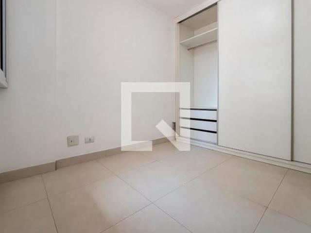 Apartamento à Venda Vila Mariana, 3 Quartos, 67 m2