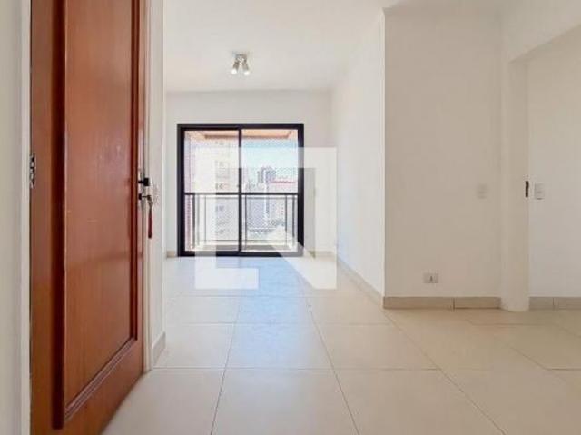Apartamento à Venda Vila Mariana, 3 Quartos, 67 m2