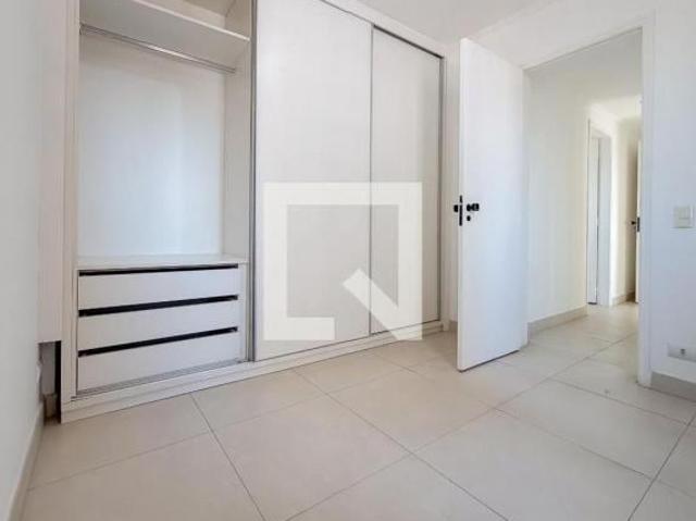Apartamento à Venda Vila Mariana, 3 Quartos, 67 m2