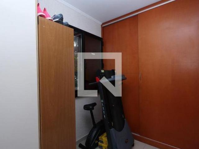 Apartamento à Venda Vila Mariana, 3 Quartos, 68 m2