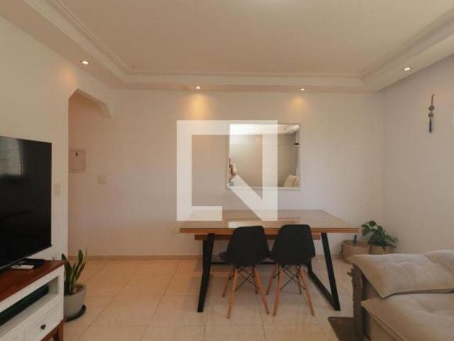Apartamento à Venda Vila Mariana, 3 Quartos, 70 m2