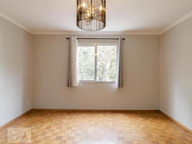 Apartamento à Venda Vila Mariana, 3 Quartos, 70 m2