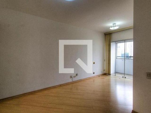 Apartamento à Venda Vila Mariana, 3 Quartos, 70 m² São Paulo