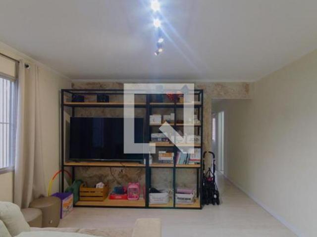 Apartamento à Venda Vila Mariana, 3 Quartos, 71 m2