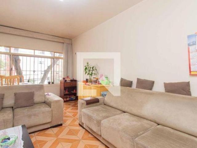 Apartamento à Venda Vila Mariana, 3 Quartos, 72 m2
