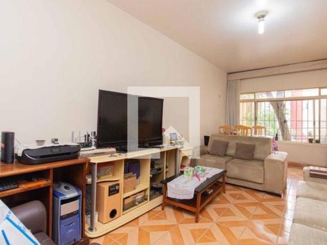 Apartamento à Venda Vila Mariana, 3 Quartos, 72 m2