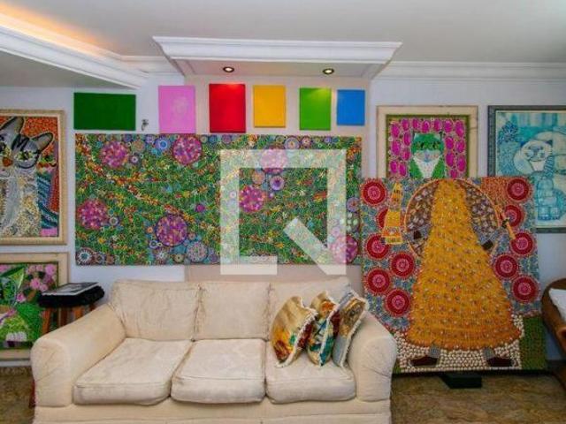 Apartamento à Venda Vila Mariana, 3 Quartos, 72 m2