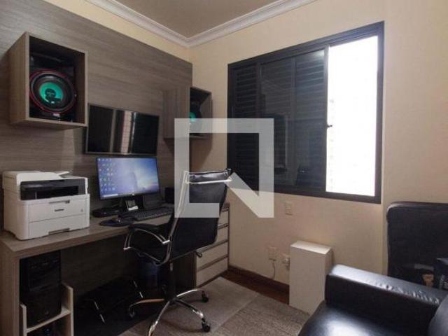 Apartamento à Venda Vila Mariana, 3 Quartos, 72 m2
